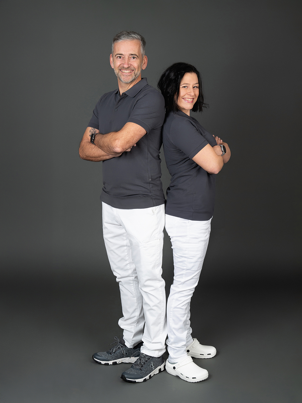 Home - KAROmed Dr. Winkler und Dr. Domnanovits Innere Medizin OG